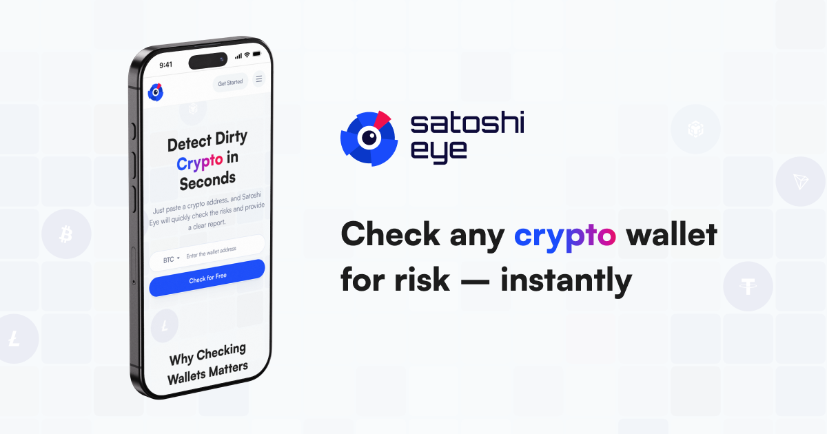 satoshi-eye-ui